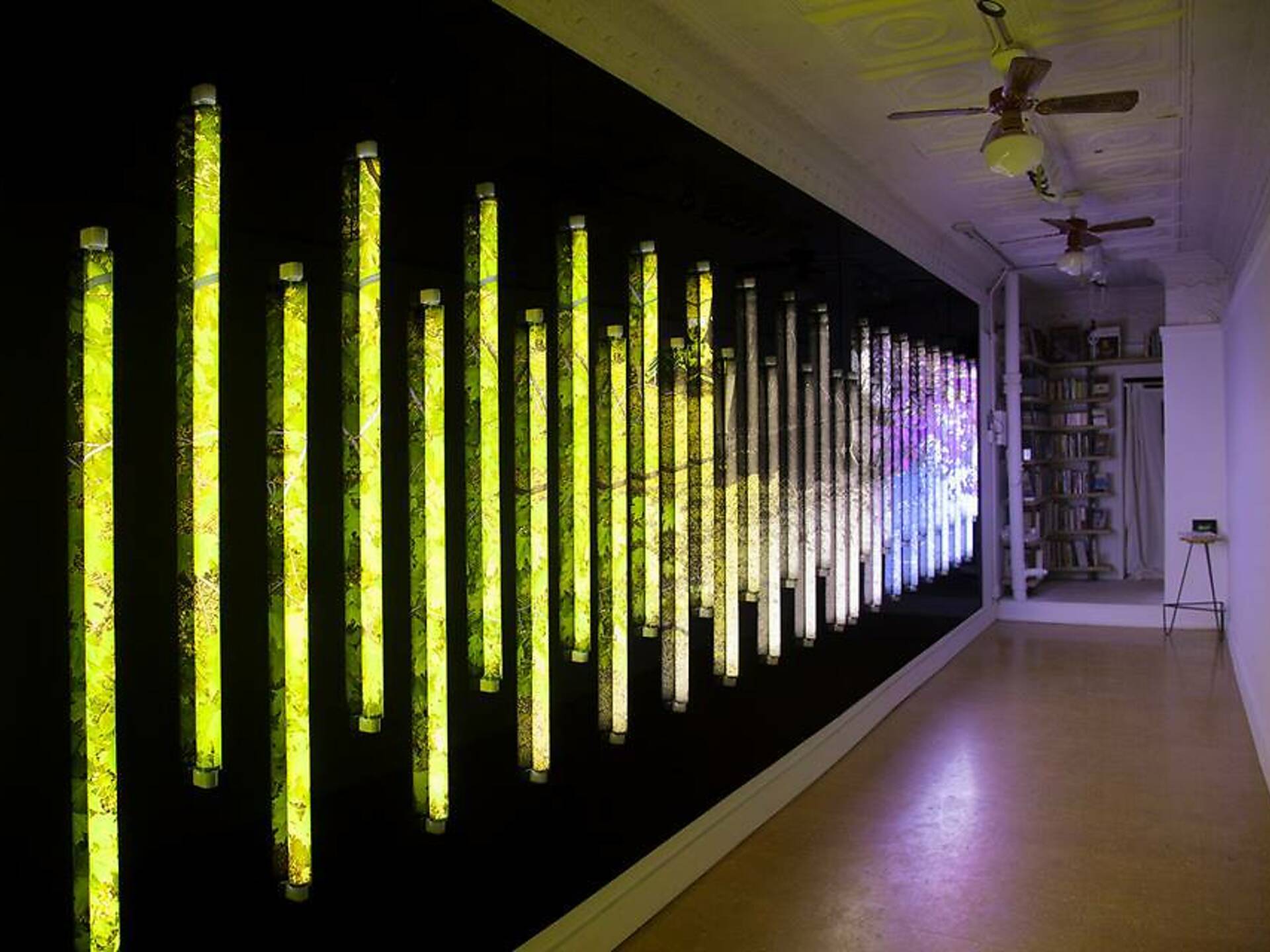 Where to See Art in Boston: 15 Best Museums, Galleries & More