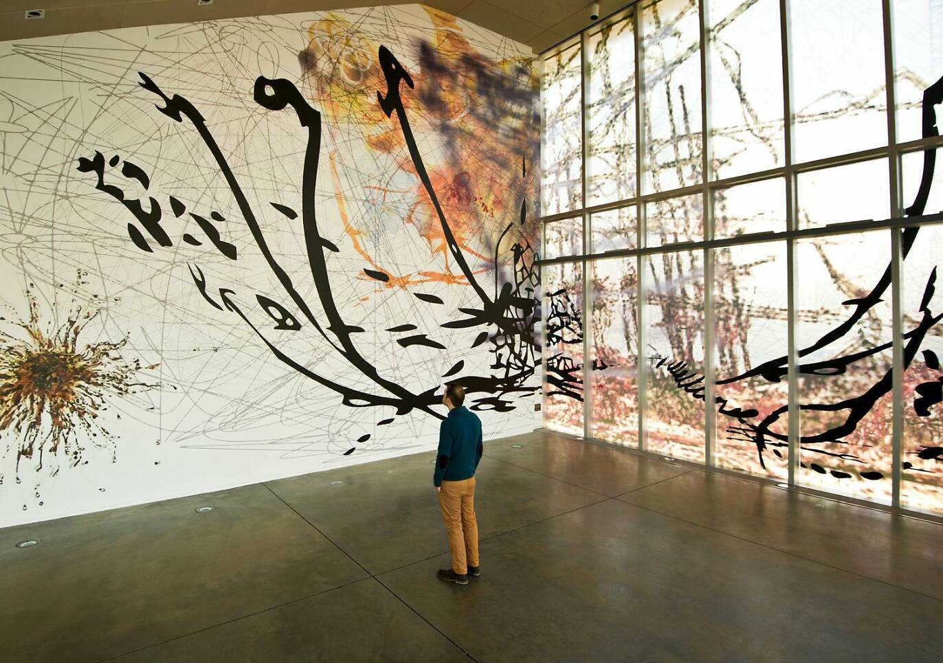 Where to See Art in Boston: 15 Best Museums, Galleries & More