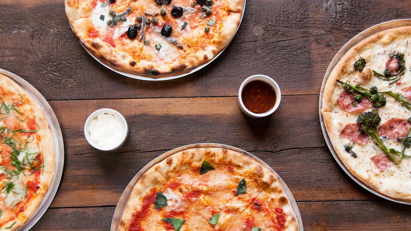 The Three Johns | Bars and pubs in Angel, London