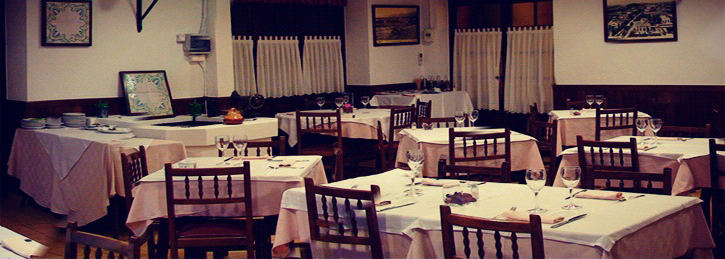 Hotel d'en Xurin | Hotels in Barcelona