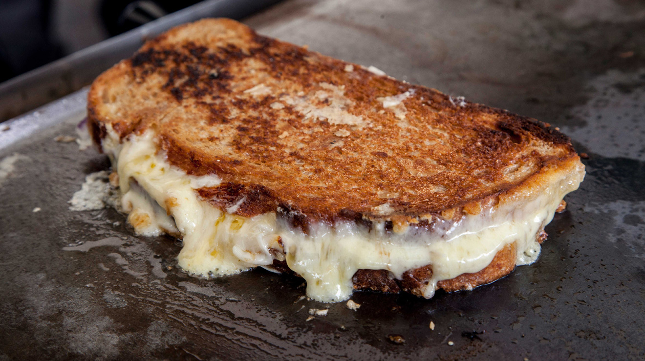 Best Grilled Cheese Sandwich London at Jeanne Phillips blog