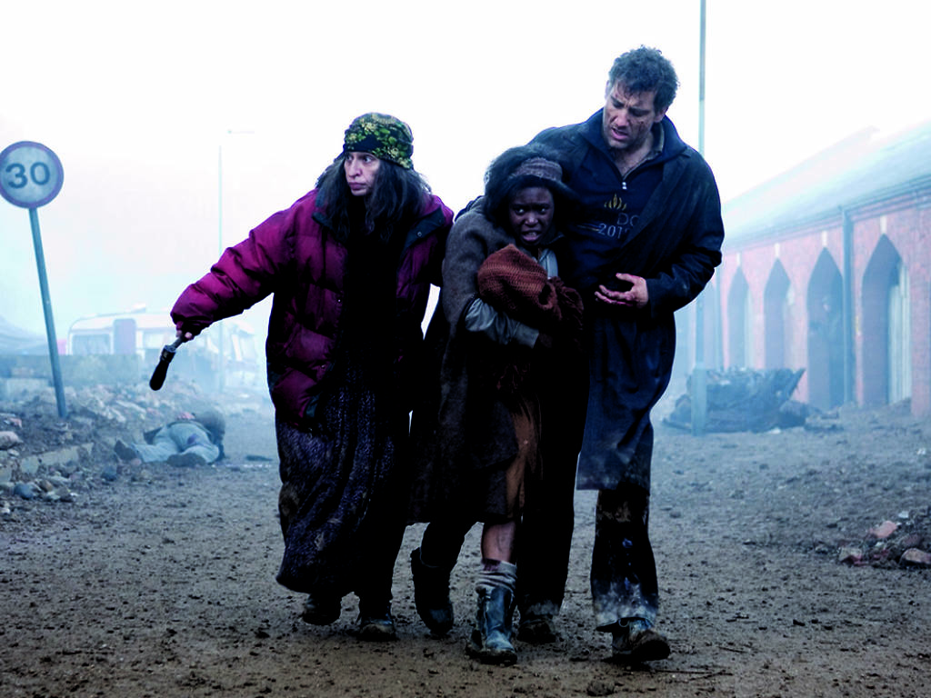 Guide du film de science-fiction : le meilleur du cinéma de SF