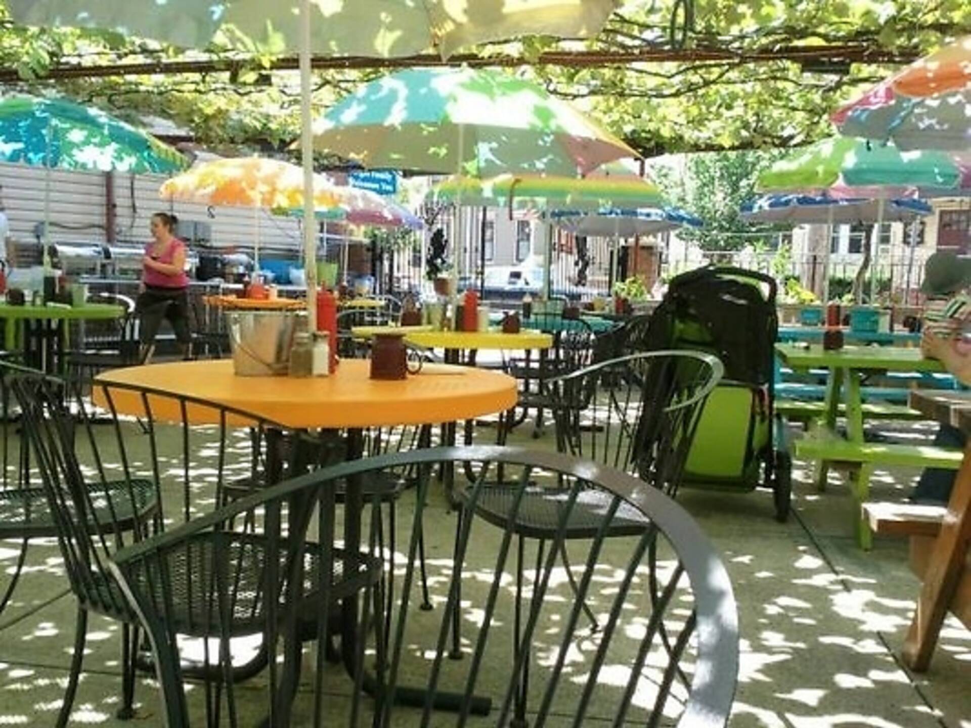 18 Best Breakfast Spots in Boston To Start Your Day Right