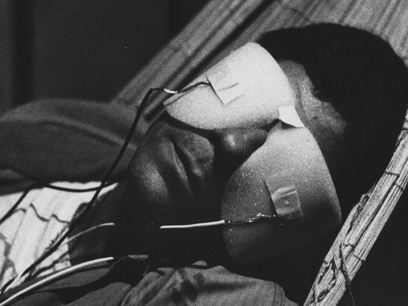 Cinéma apocalyptique : la fin du monde en 15 films
