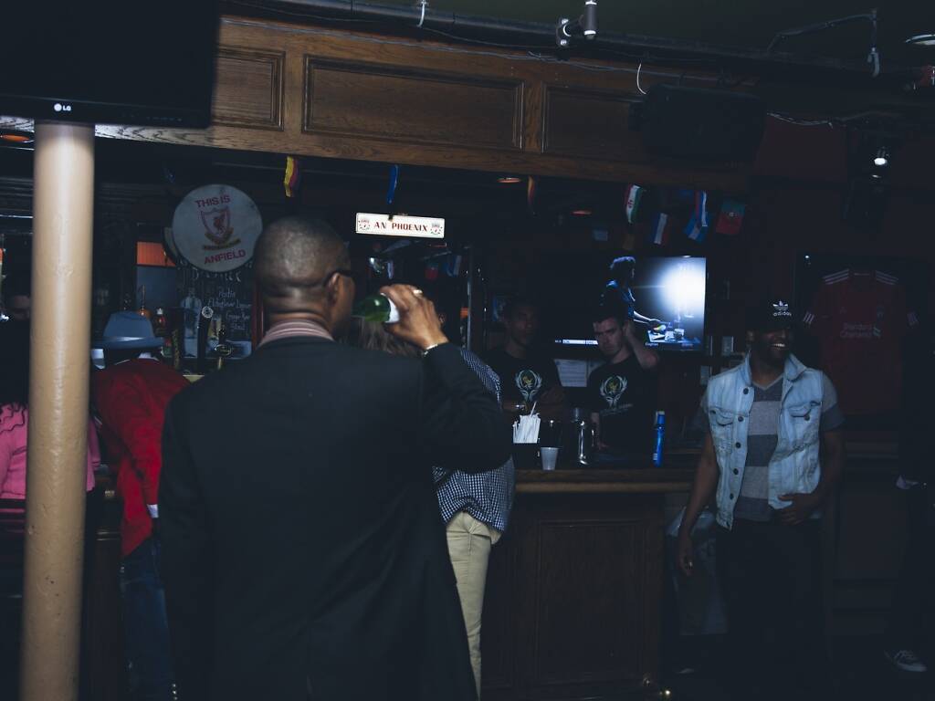 Best Clubs in Boston: 17 Cool Places to Dance the Night Away