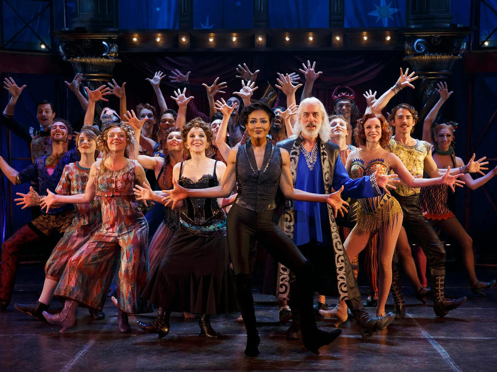 Summer events in Chicago, from festivals to concerts