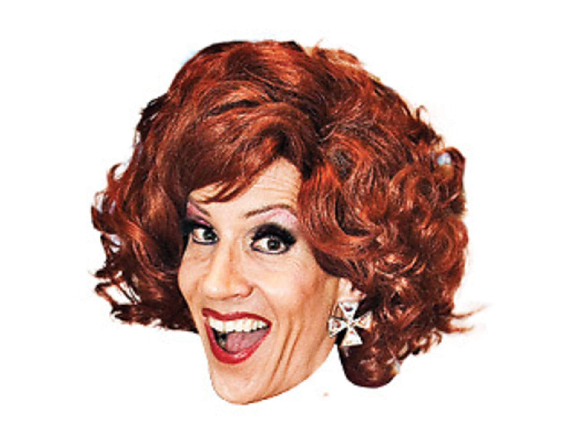 Pride Memories: New Yorkers on the City's Greatest March