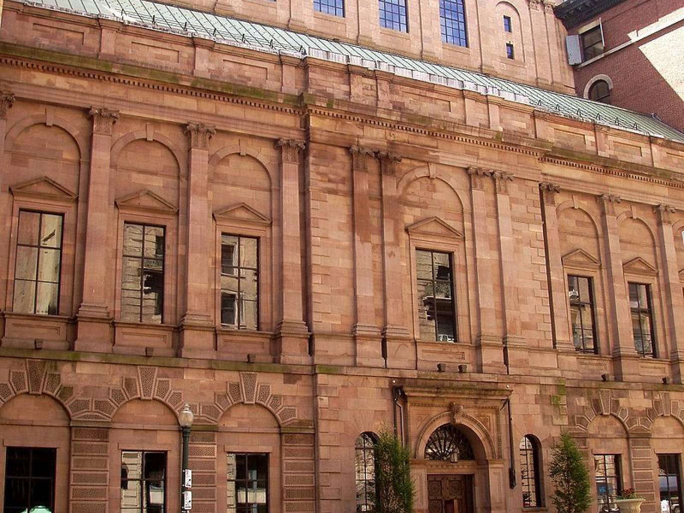 Beacon Hill Neighborhood Guide: Best Things to Do, Restaurants