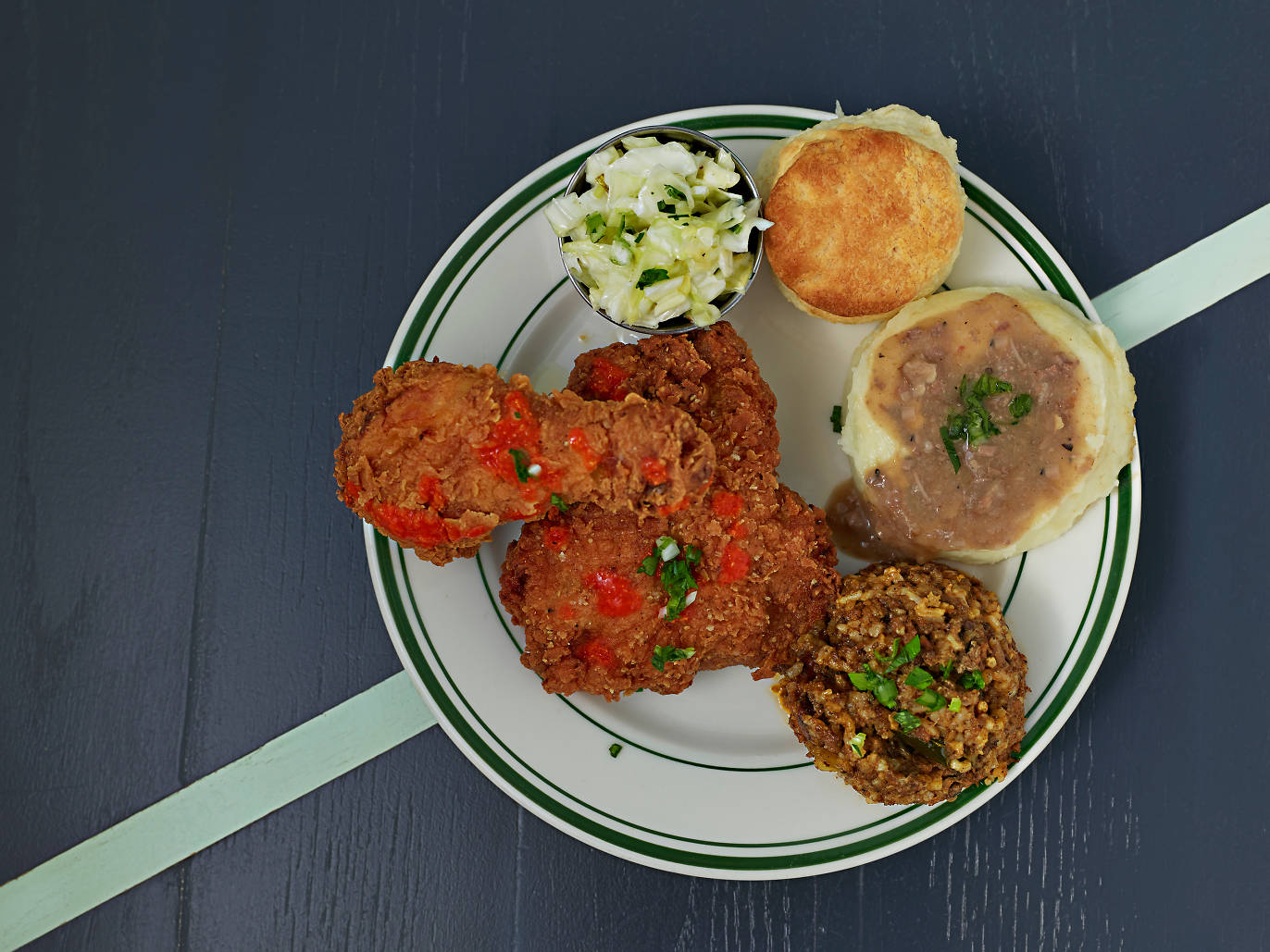 Cheap eats guide to Tuesday restaurant deals