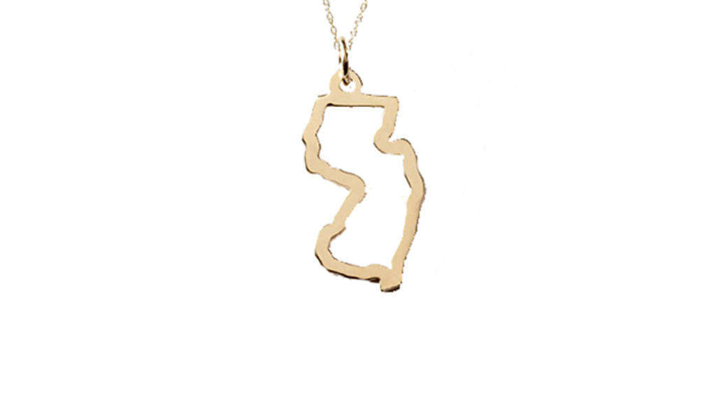 The M Jewelers | Shopping in Midtown West, New York