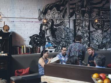 Best Bars in Boston 2024: 29 Cocktail Lounges, Pubs & Dives