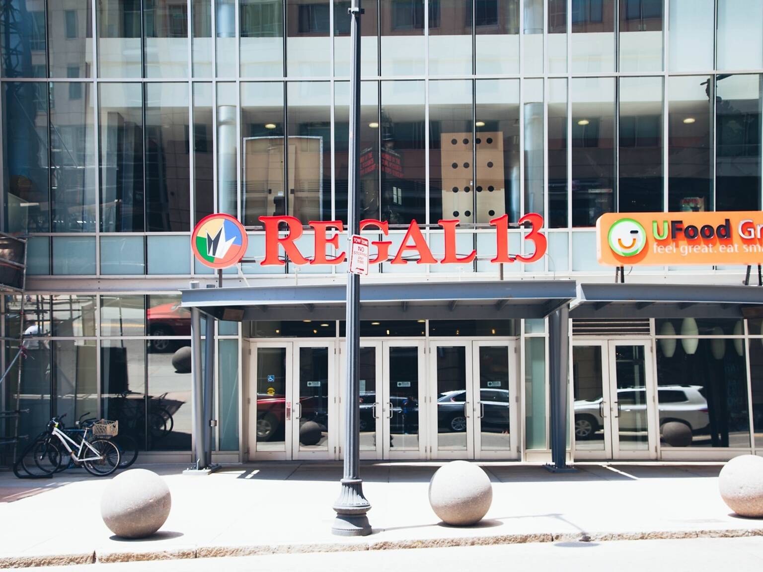 17 Best Indoor Activities in Boston 2023: Fun Things to Do Inside