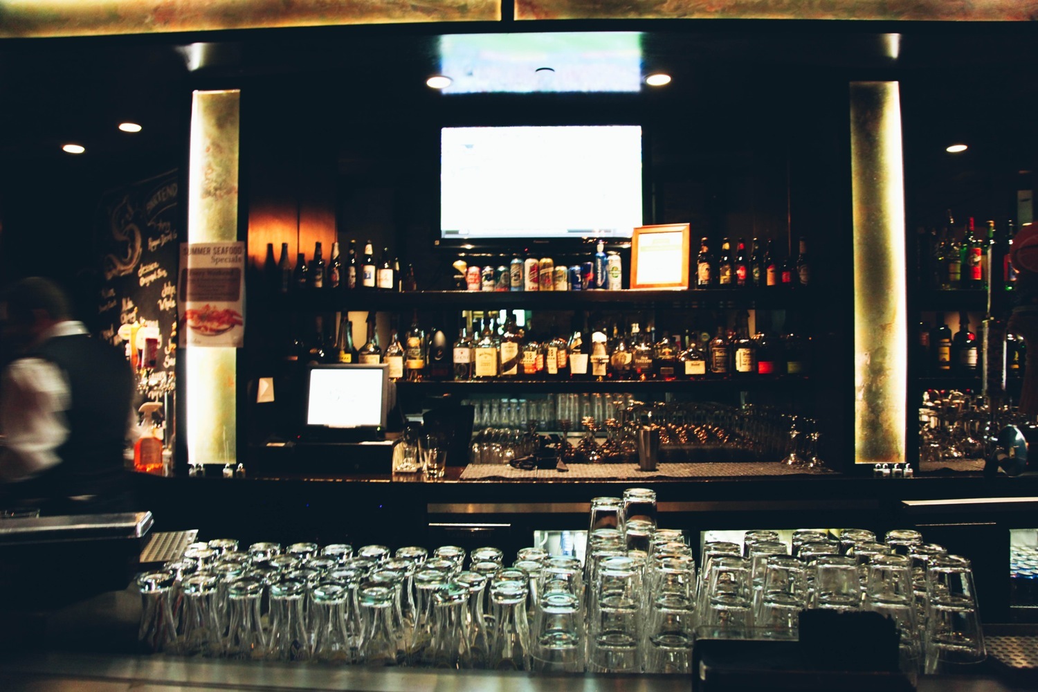 Scholars Bars In Downtown Boston scholars-bars-in-downtown-boston