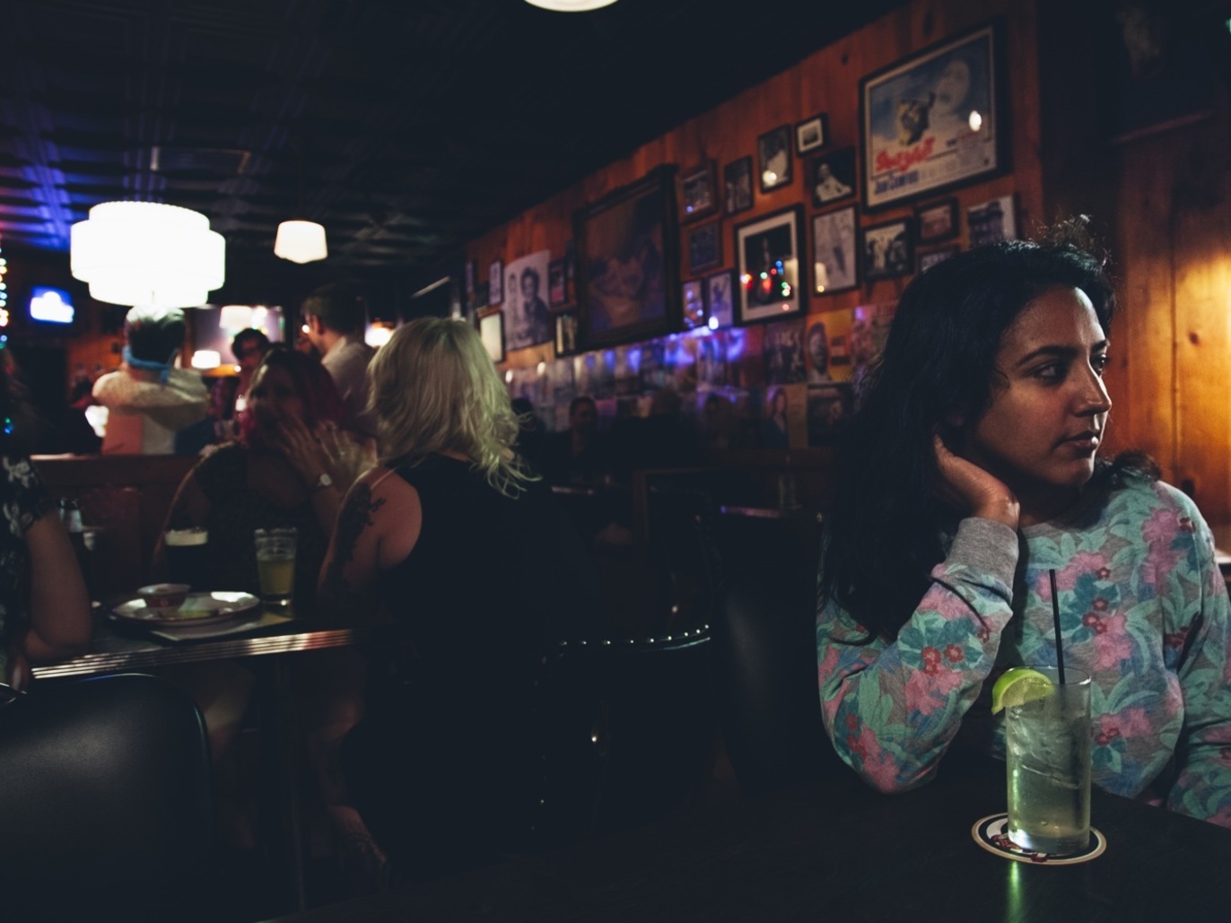 Boston Dive Bars: 11 Best Places for Cheap Drinks and Fun Times