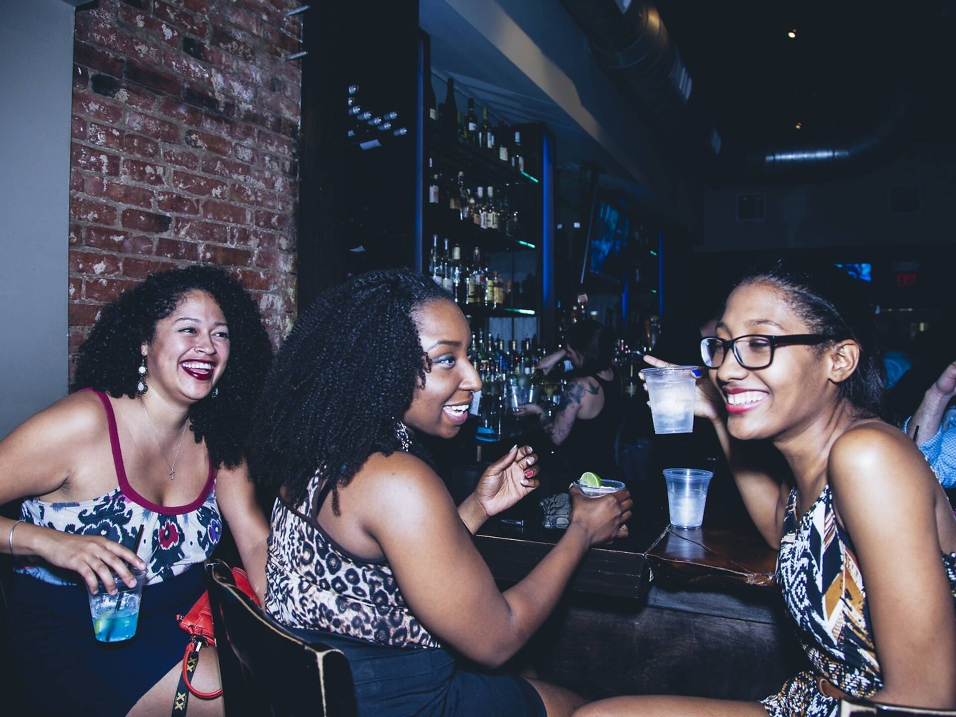 17 Best Things To Do In Boston At Night