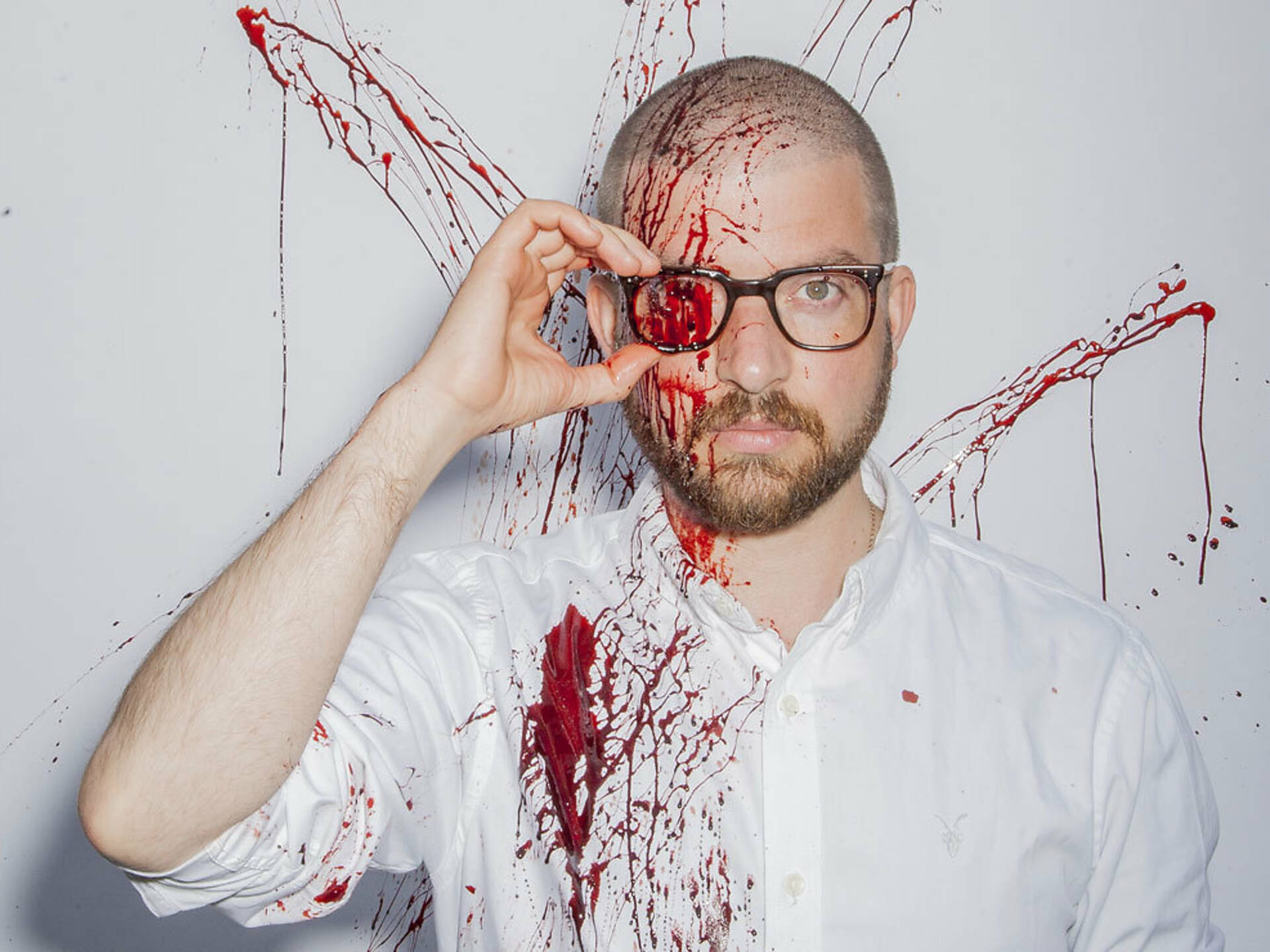 Jamie Lloyd interview - Theatre - Time Out London