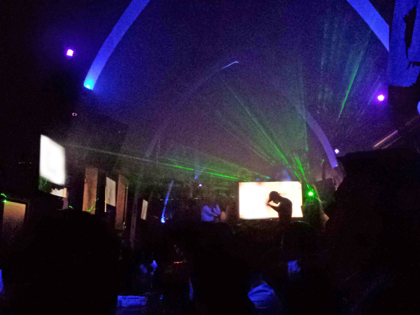 La guía más completa de la Condesa