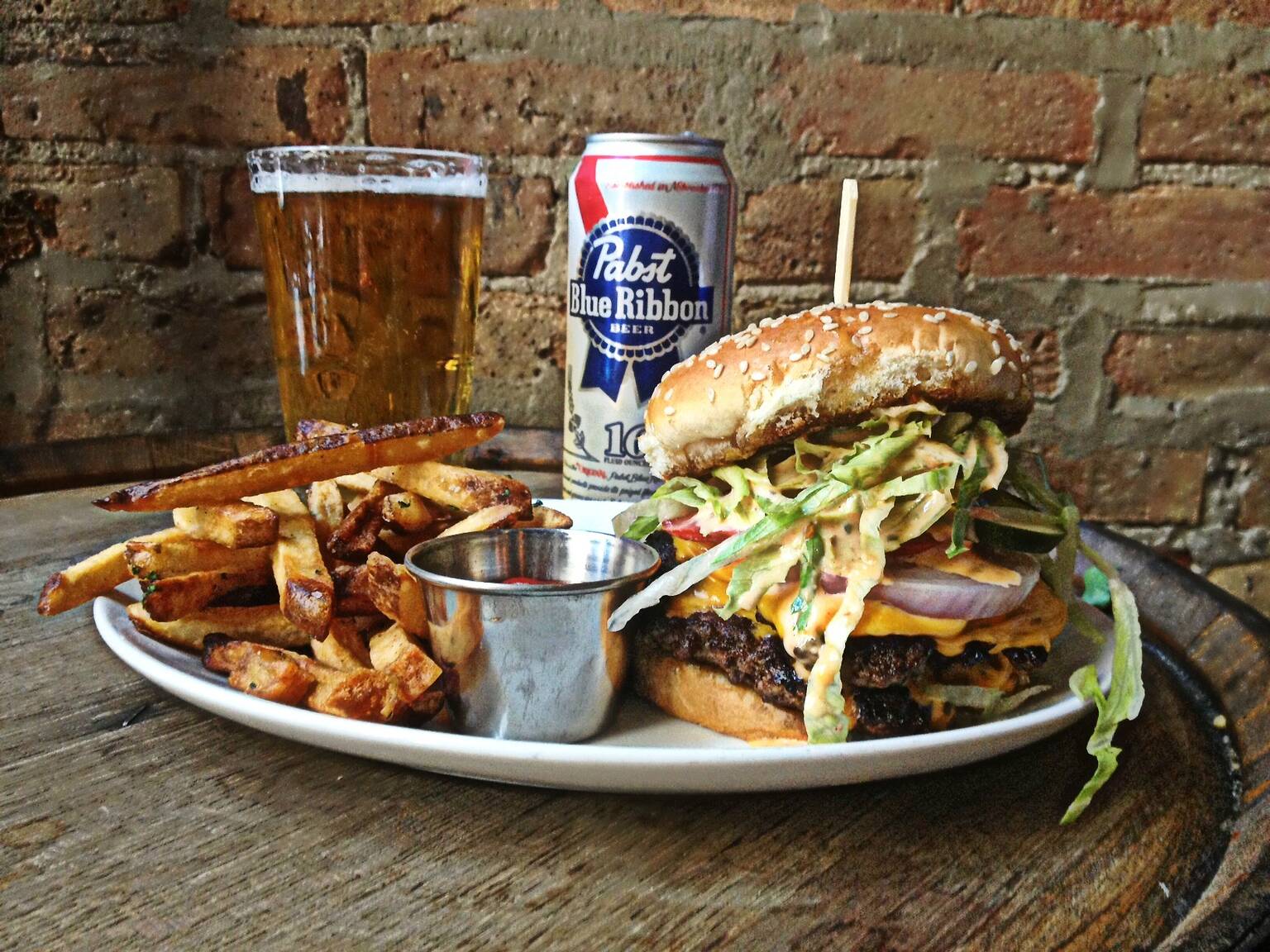 Bears bars in Chicago to watch the Chicago Bears game