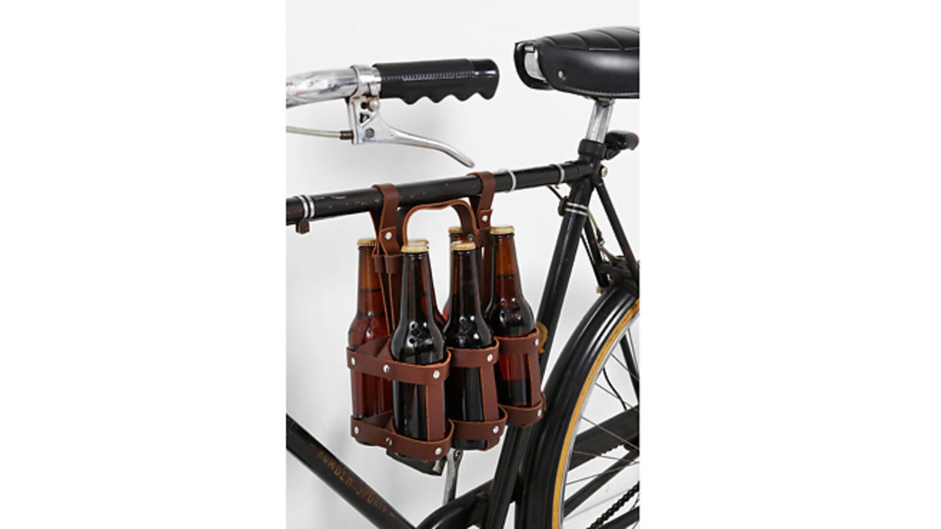 Bike accessories and cool cycling gear for 2014