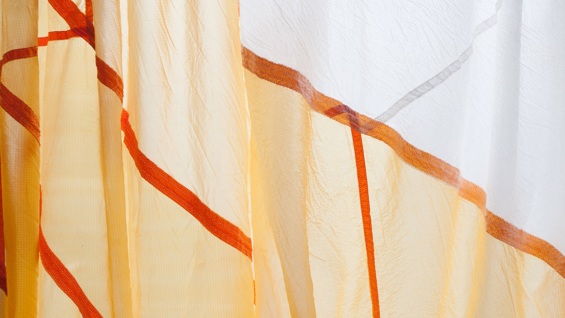 Parachute | Restaurants in Avondale, Chicago