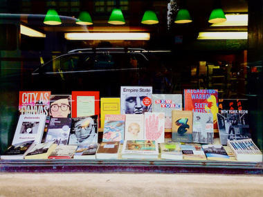 The 25 Best Bookstores in Chicago for New and Used Books