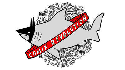 Best Chicago comic book stores for single issues and collectibles