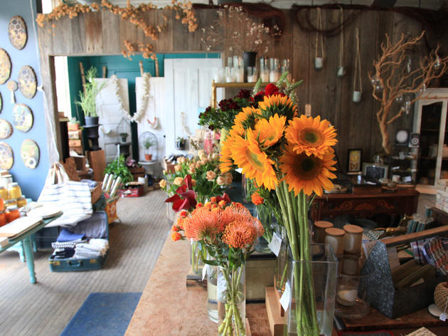 Chicago florists for flower delivery and gorgeous bouquets