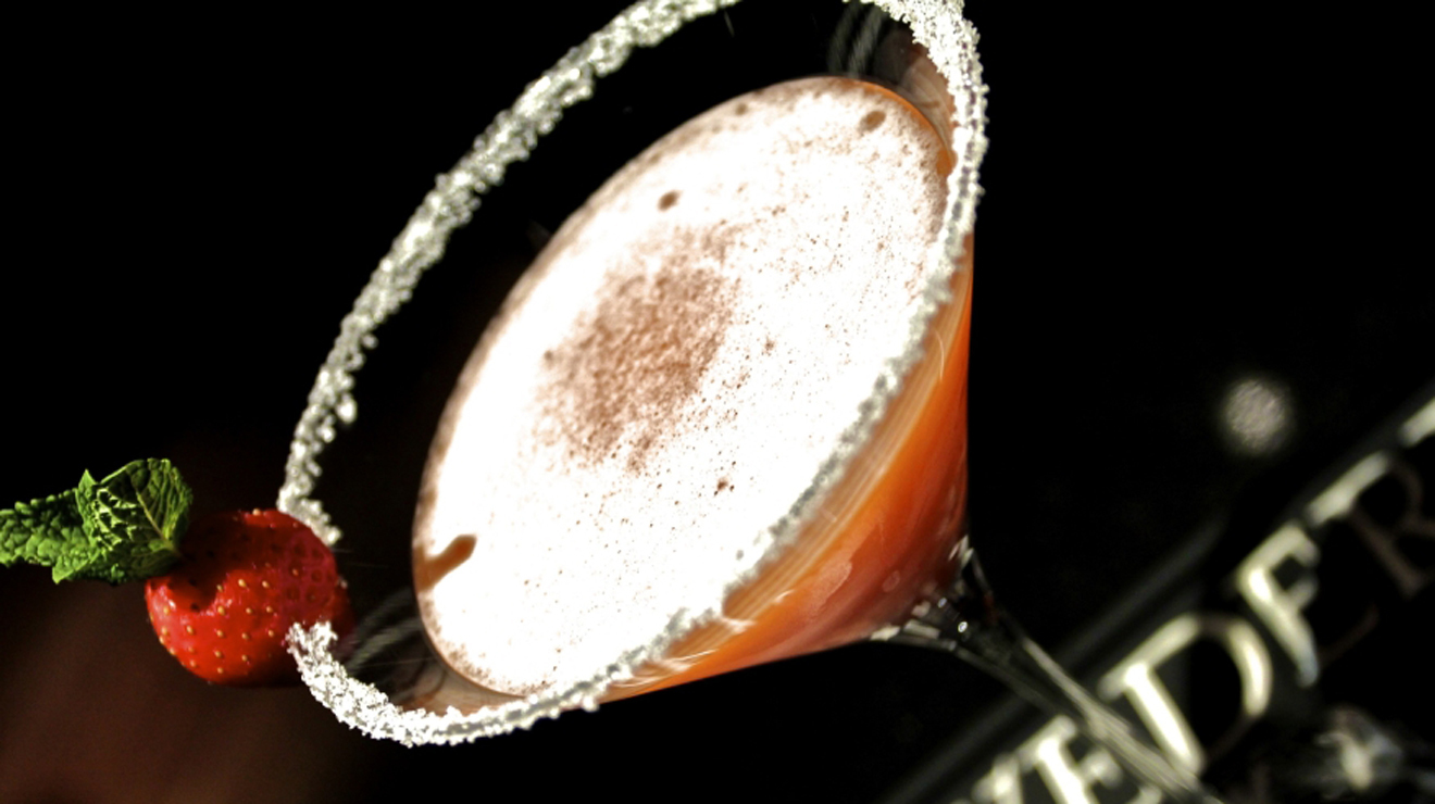 Neo Barbican | Bars and pubs in Barbican, London