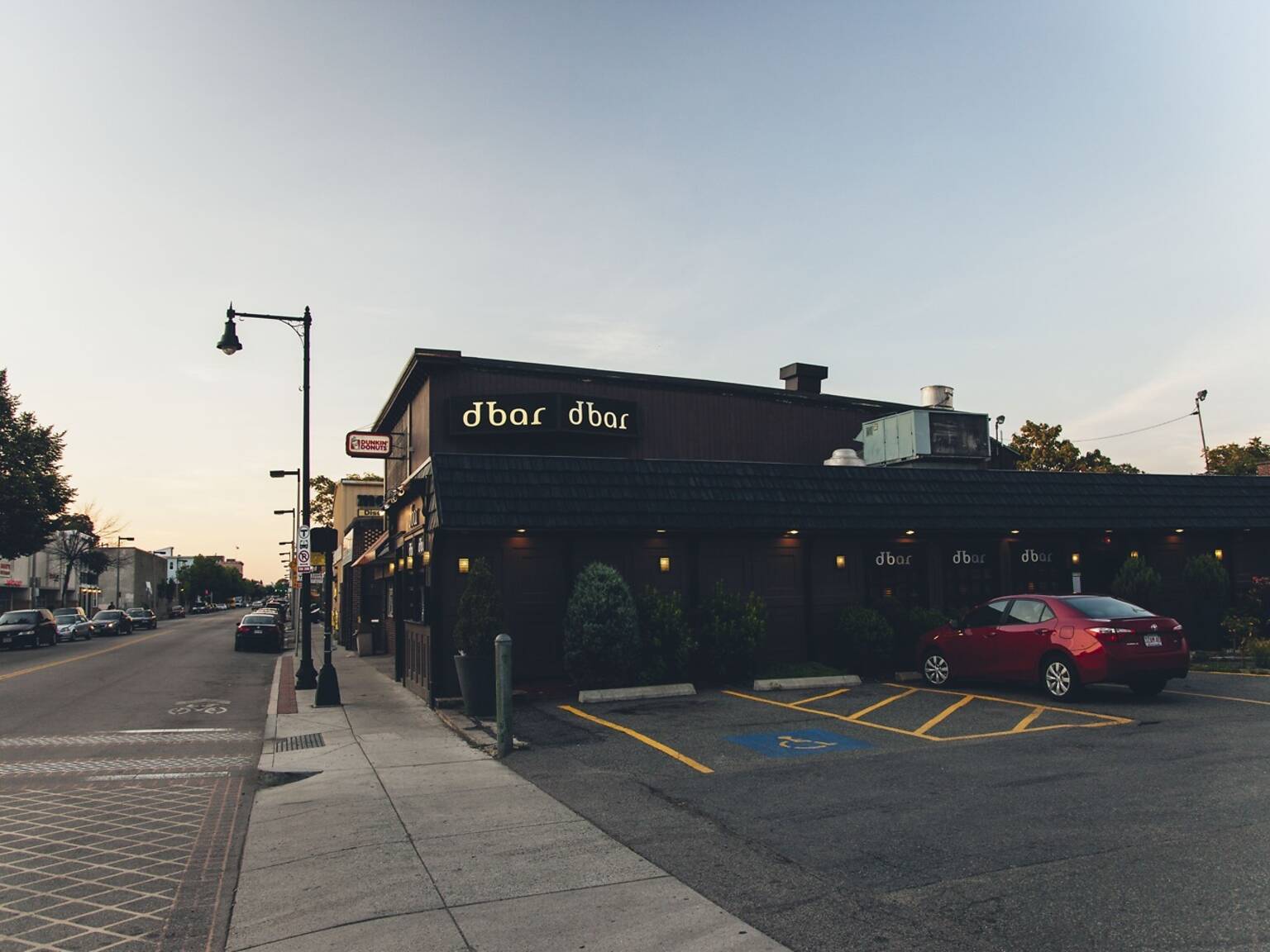 Karaoke in Boston: The 9 Best Bars For Singing Your Heart Out