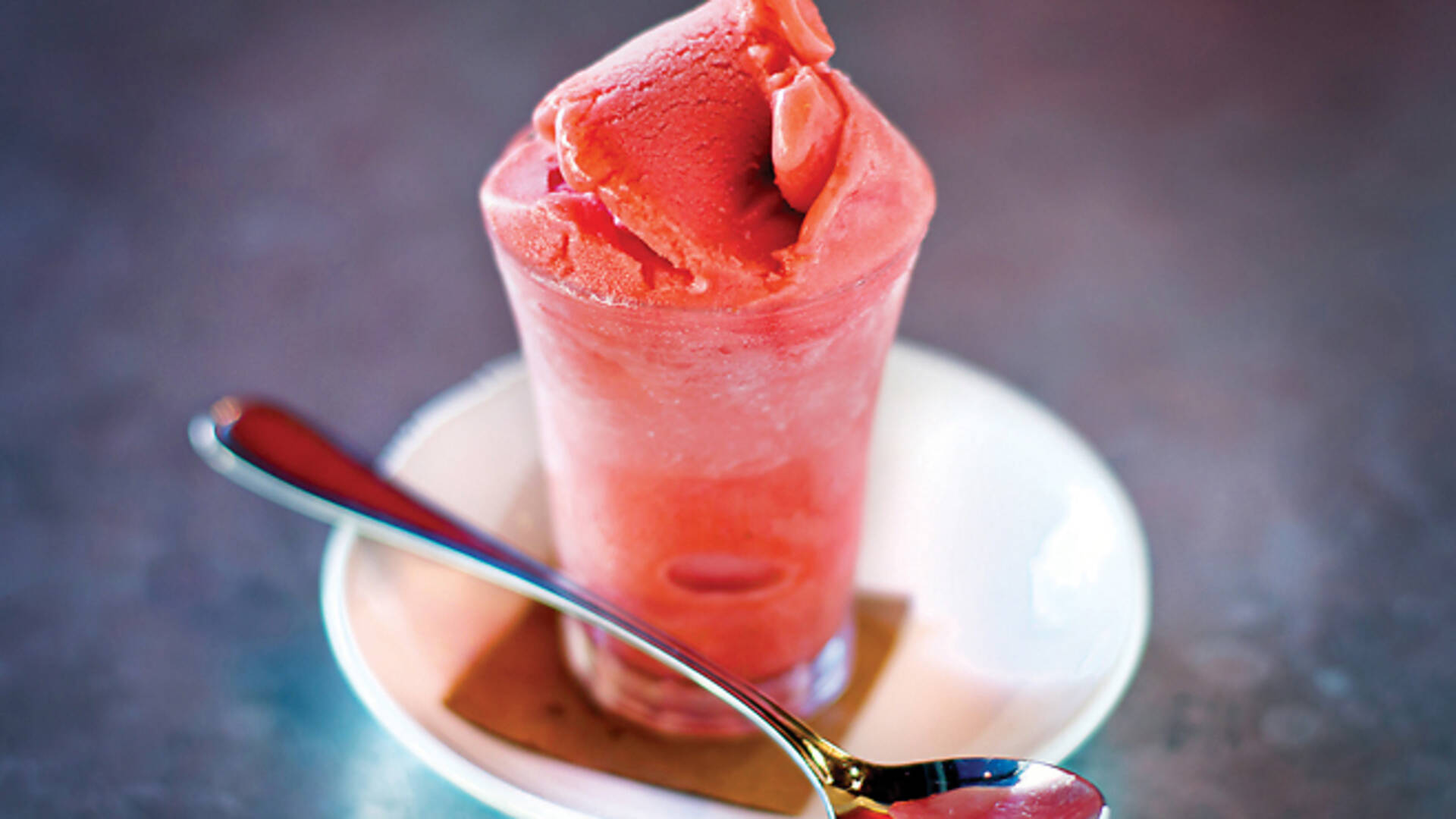Best gelato shops in NYC for an Italian frozen dessert