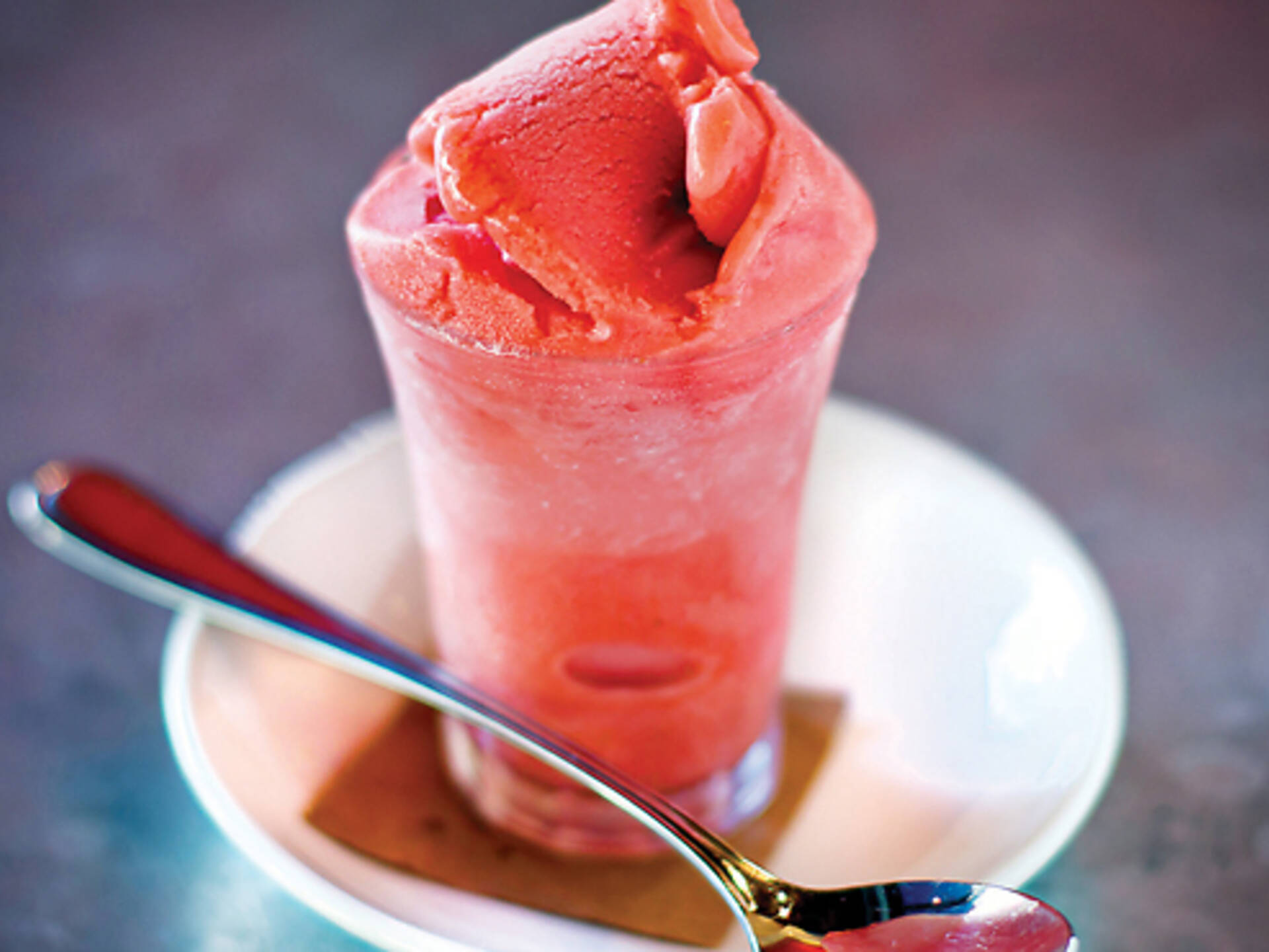 Best gelato shops in NYC for an Italian frozen dessert