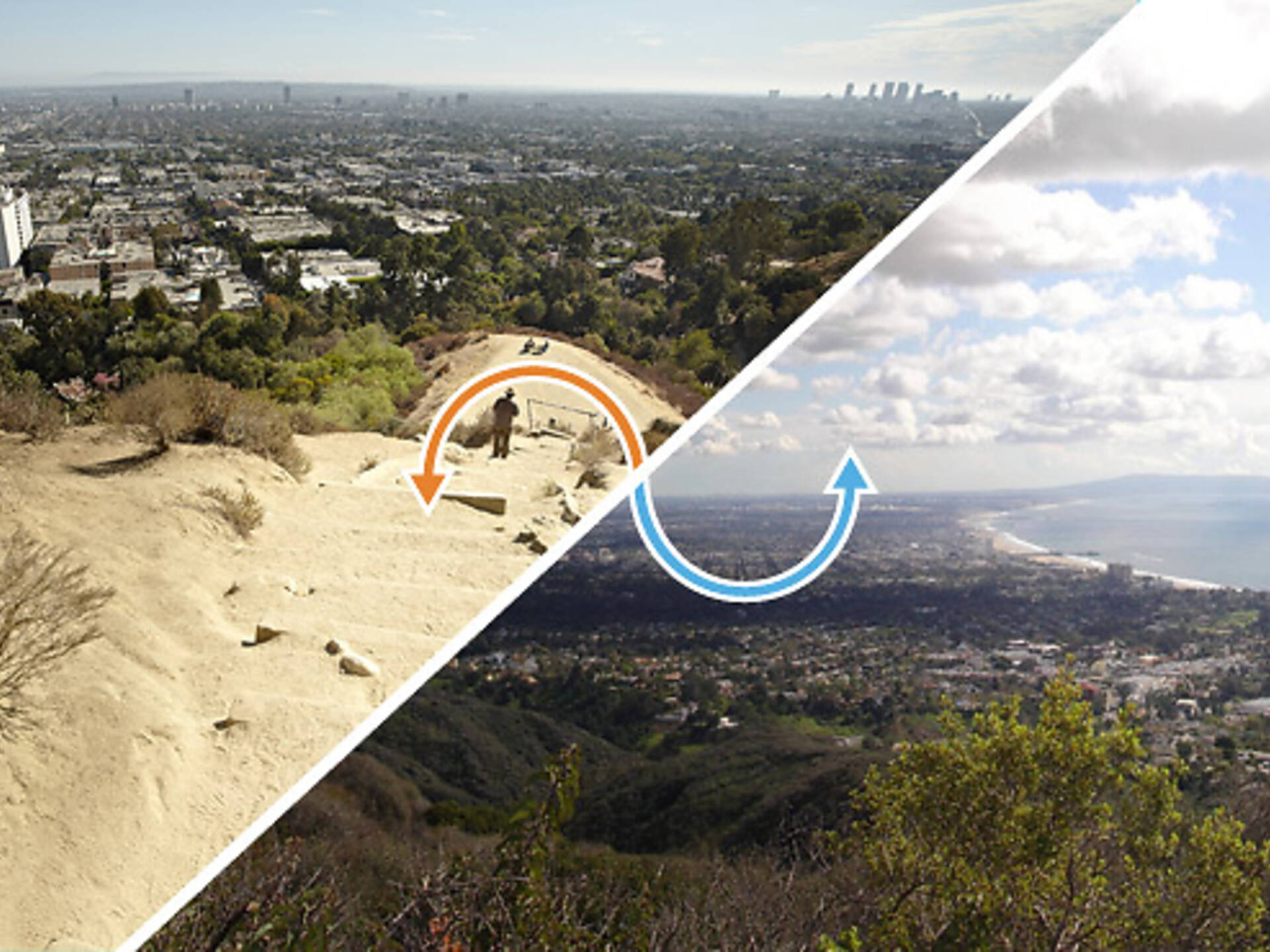 Overrated/Underrated LA