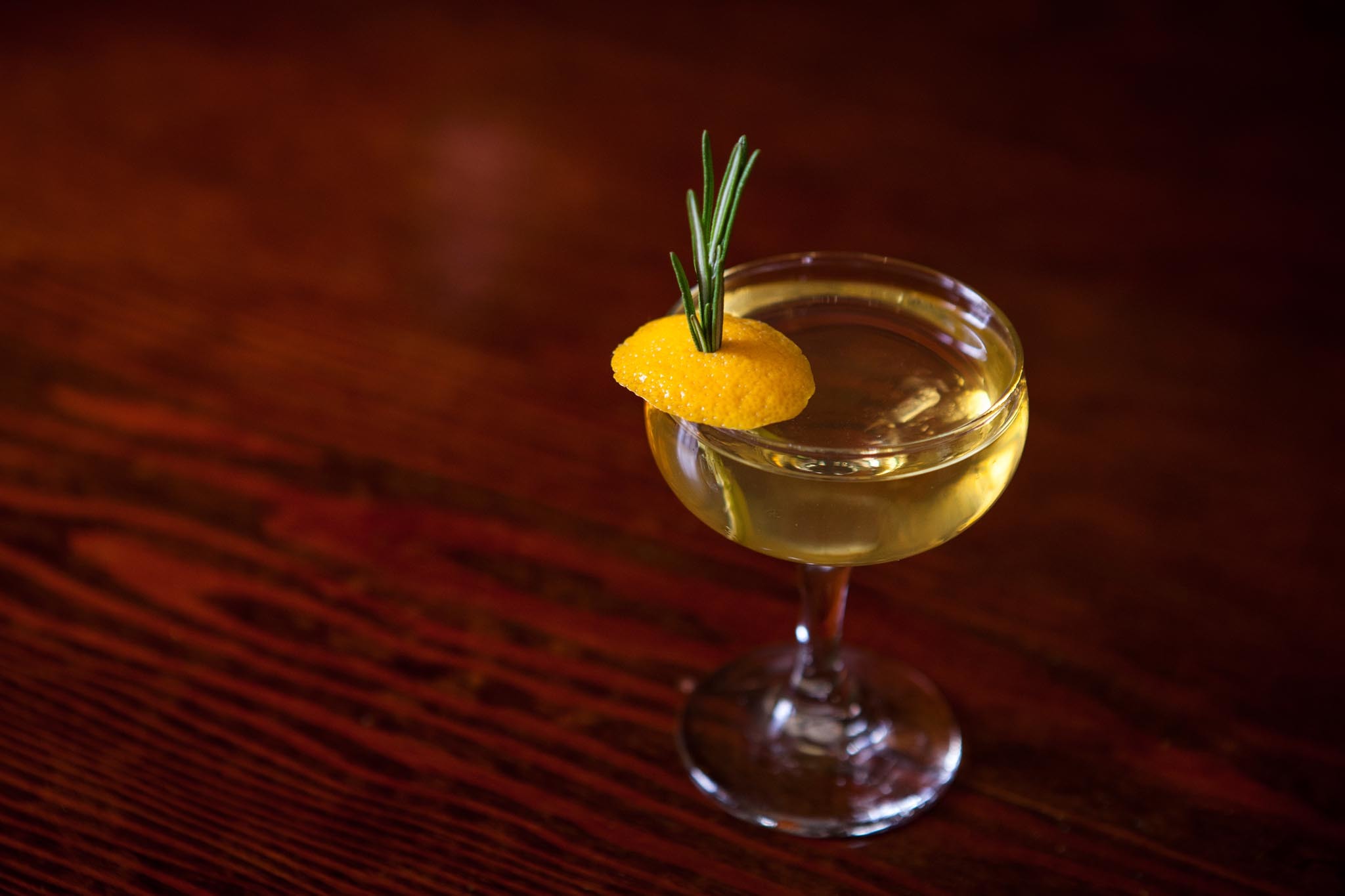 1886 Bar | Bars in Pasadena, Los Angeles