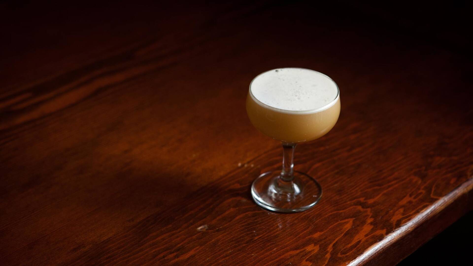 1886 Bar | Bars in Pasadena, Los Angeles