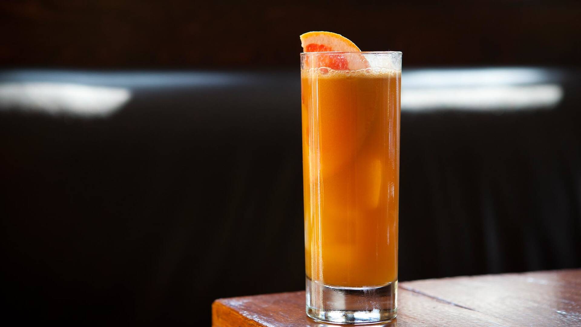 1886 Bar | Bars in Pasadena, Los Angeles