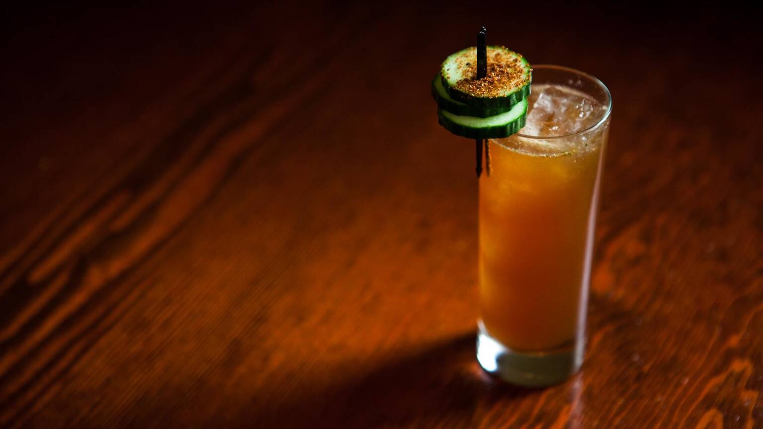 1886 Bar | Bars in Pasadena, Los Angeles