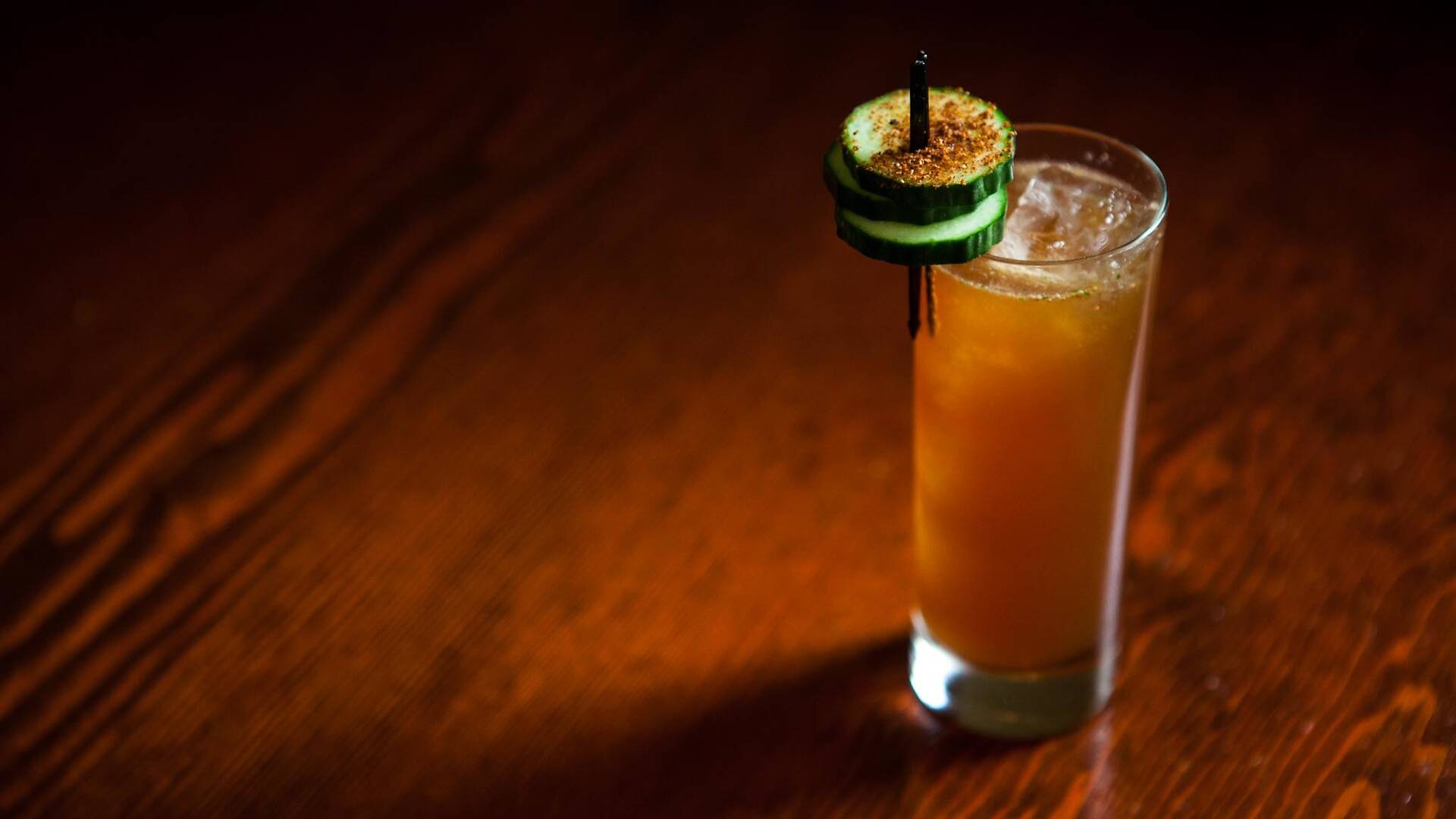 1886 Bar | Bars in Pasadena, Los Angeles