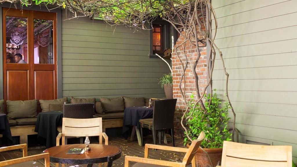 1886 Bar | Bars in Pasadena, Los Angeles