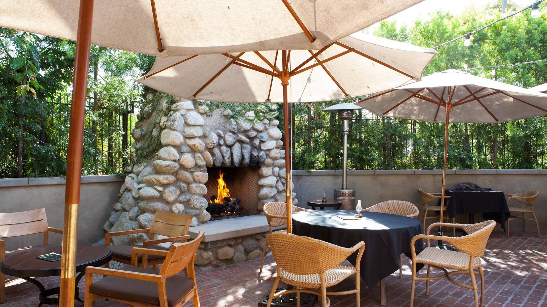 1886 Bar | Bars in Pasadena, Los Angeles