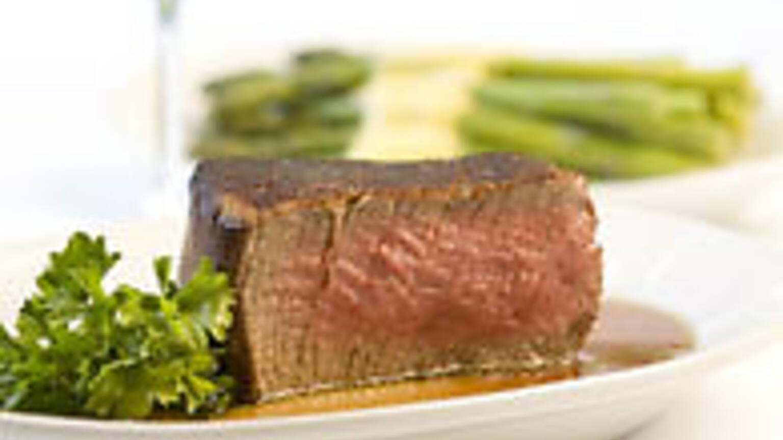 17 Best Steakhouses in Boston Right Now