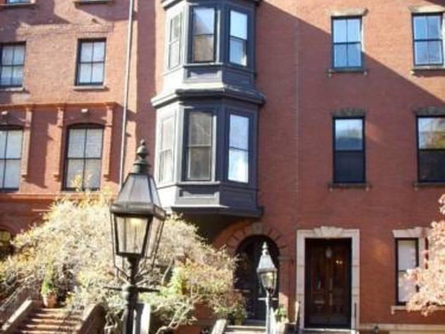 Beacon Hill neighborhood guide: The best things to do