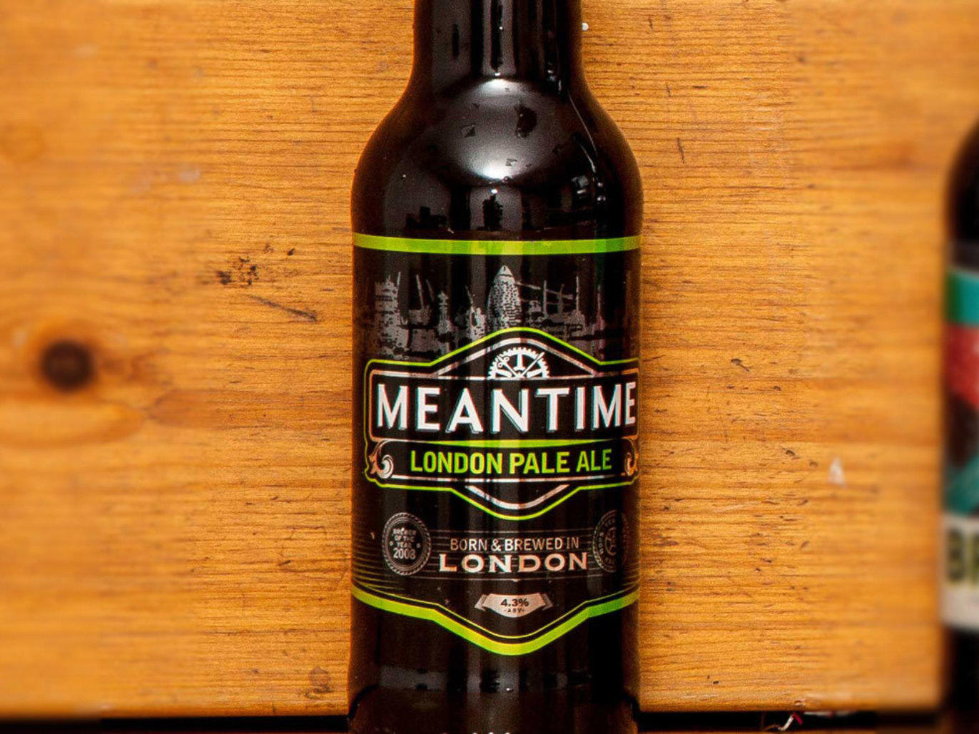 Growlers: London's latest beer trend - Food & Drink - Time Out London