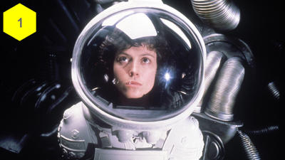 100 Best Feminist Movies You Need to Watch Right Now