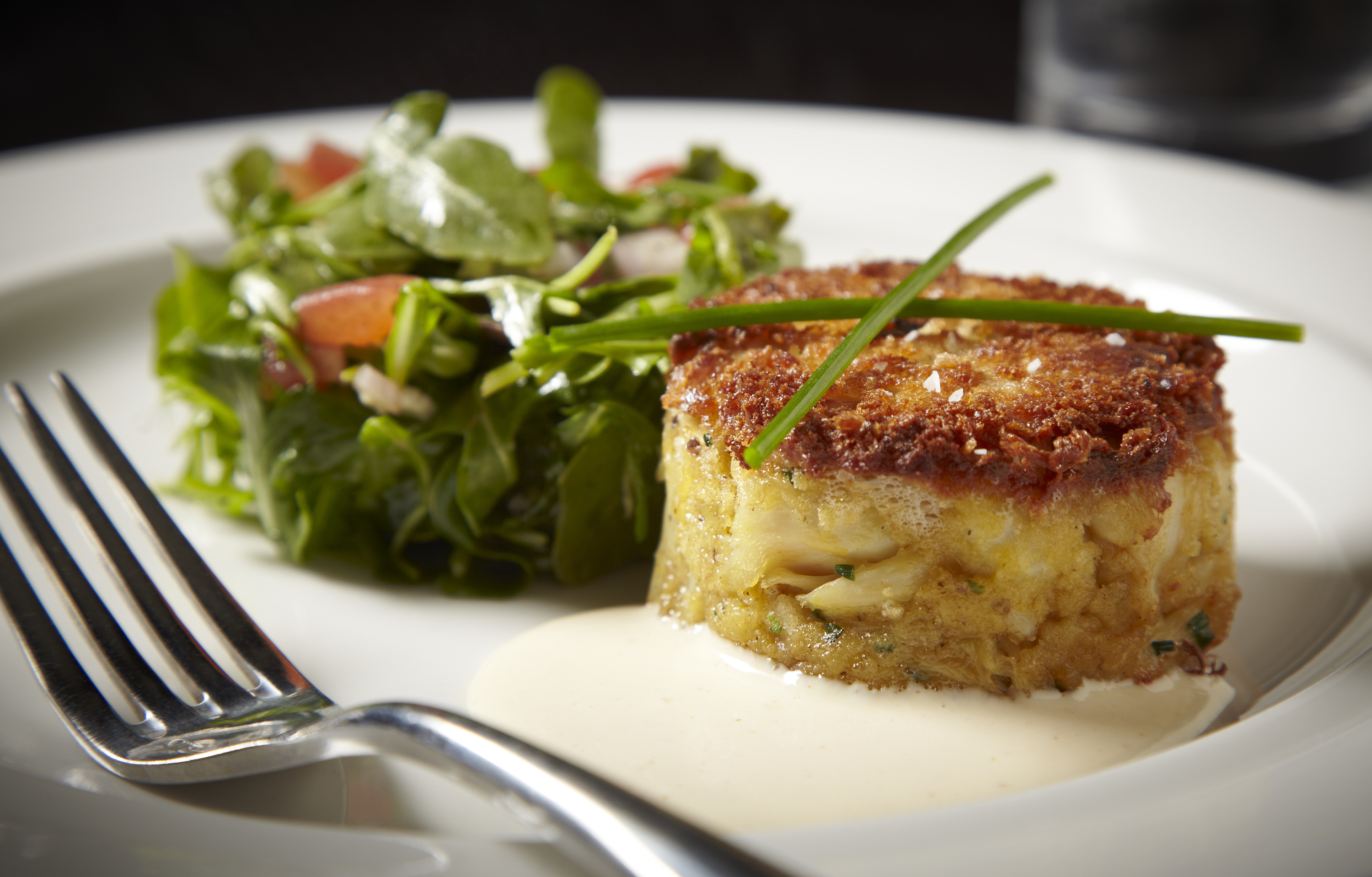Gemini Bistro | Restaurants in Lincoln Park, Chicago