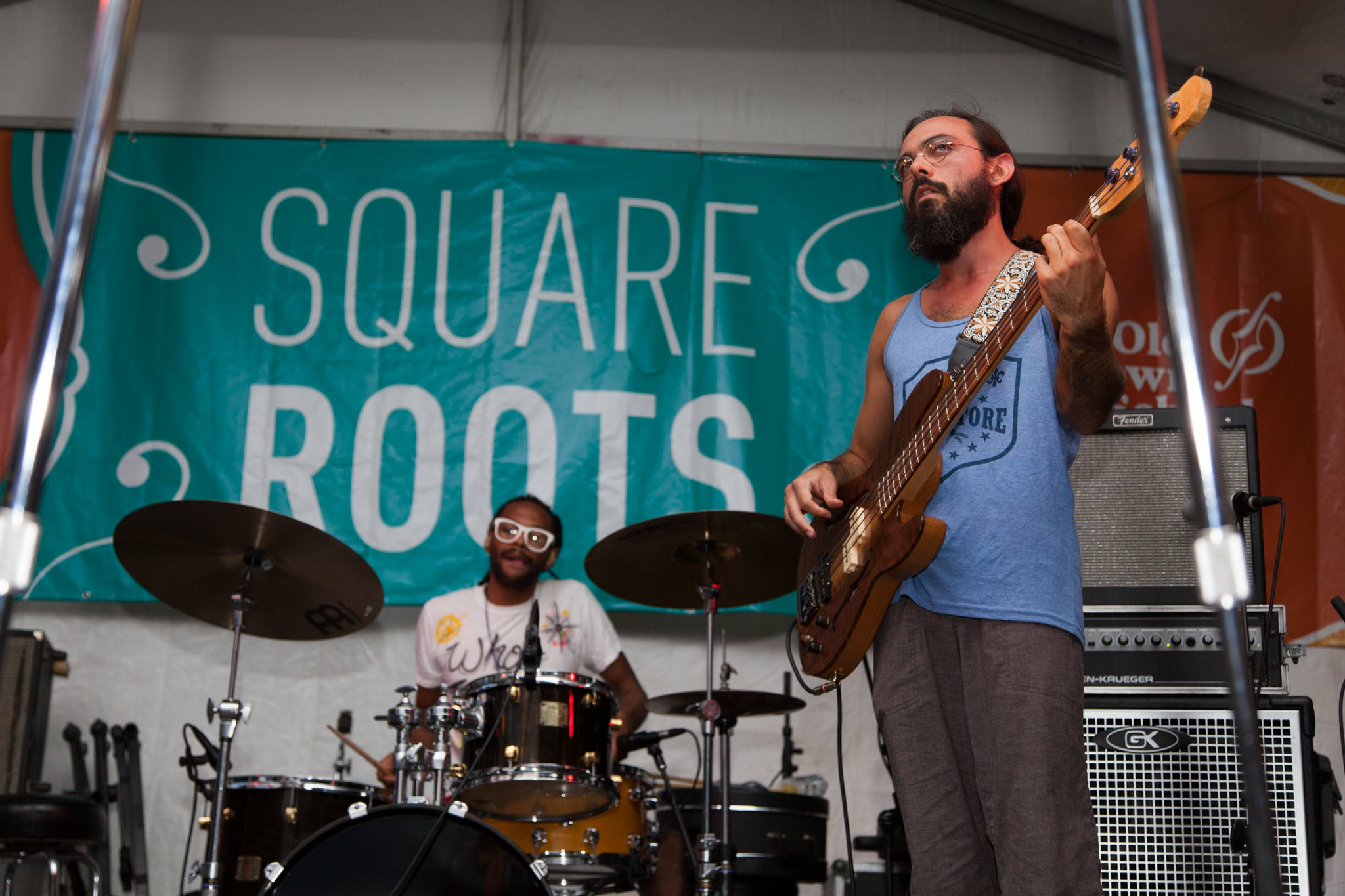 Chicago summer festivals and things to do this season