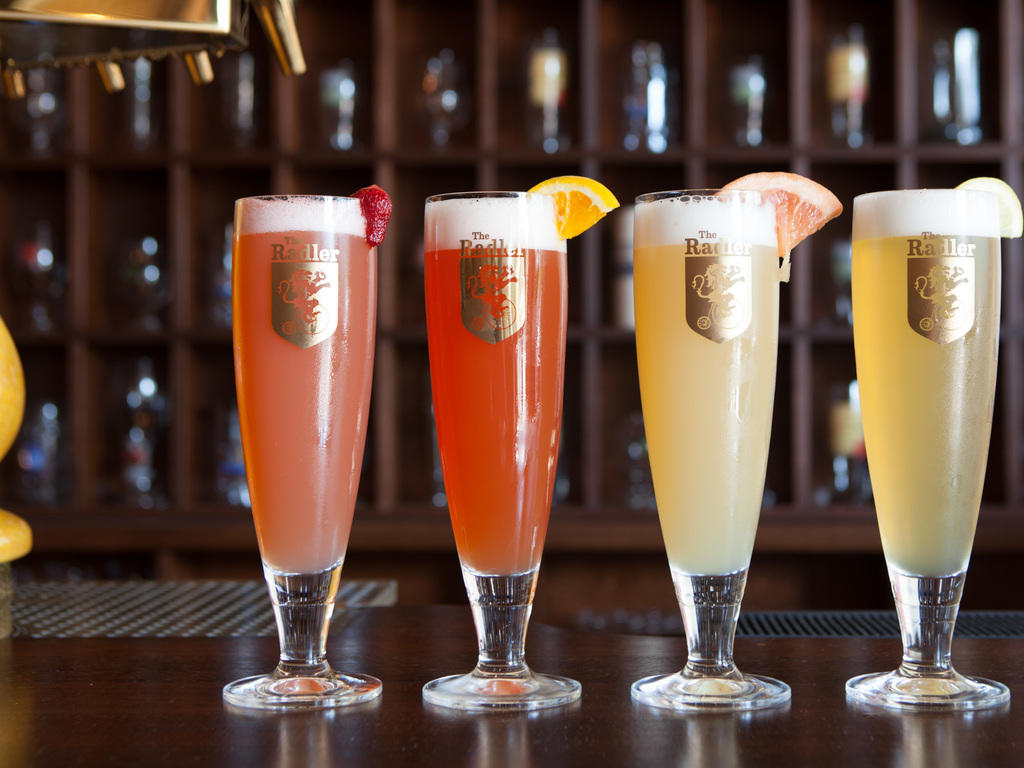 Best craft beer breweries in America for top lagers, IPAs and more