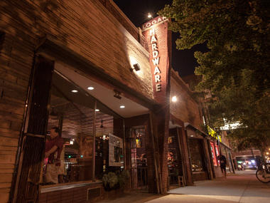 The 10 best things to do in Logan Square