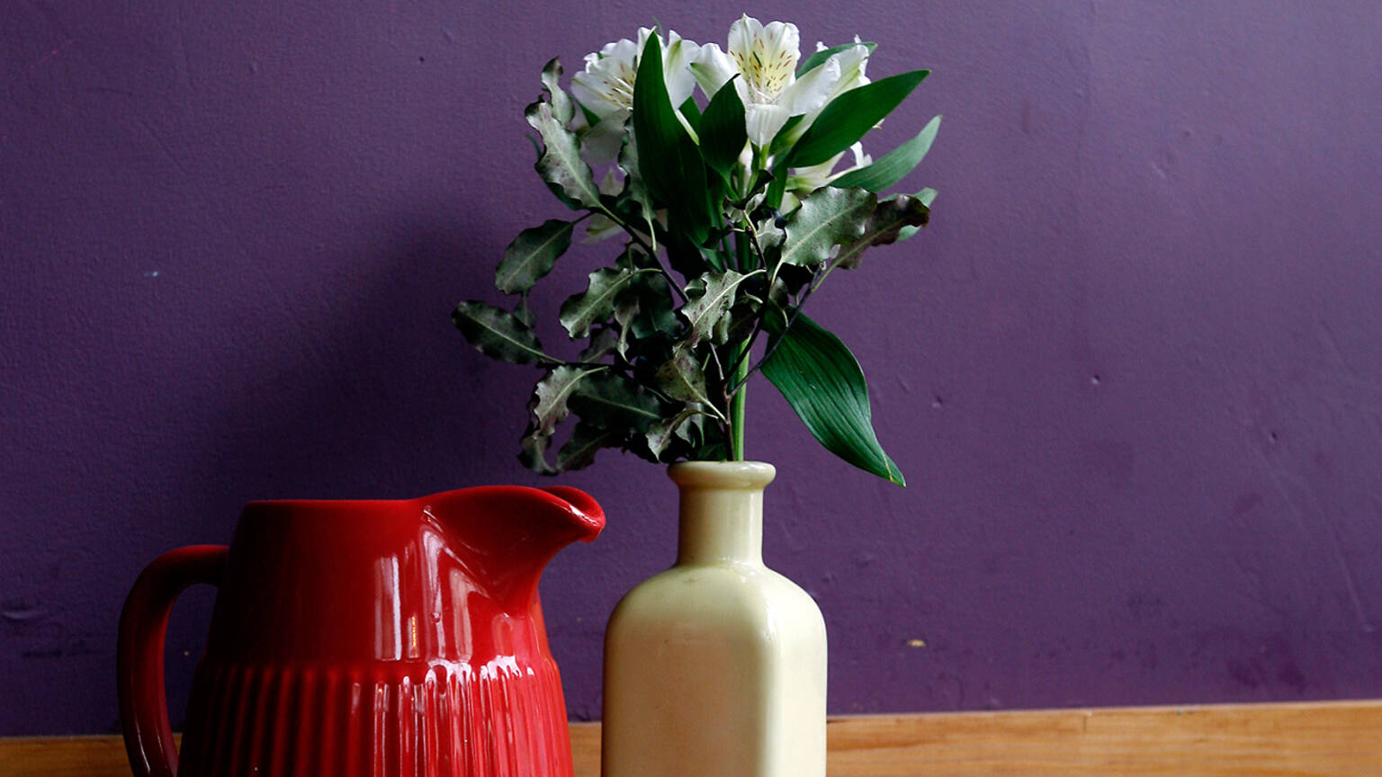 Bonnington Café | Restaurants in Vauxhall, London