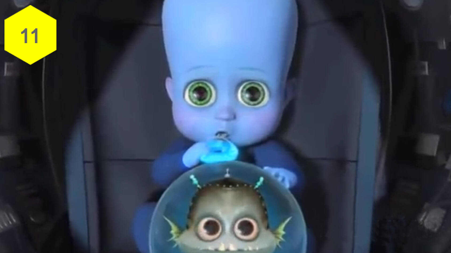 The 20 cutest aliens on screen – Time Out Film