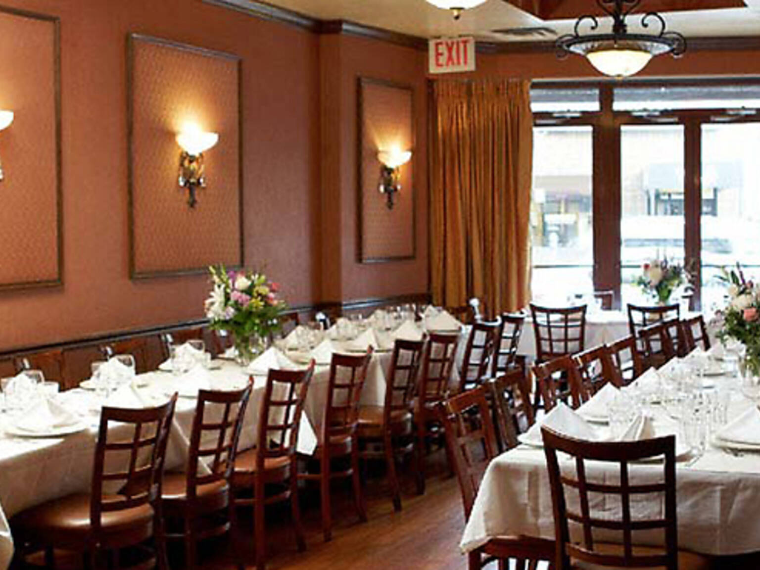 The best things to do in Bay Ridge